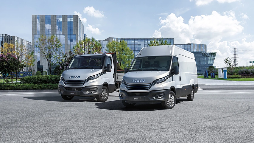 finanzierung-iveco-daily-transporter-kastenwagen