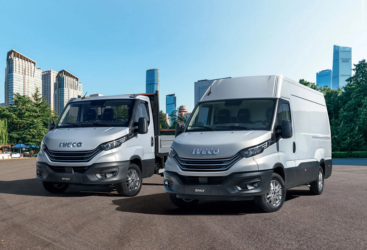 offre-iveco-daily