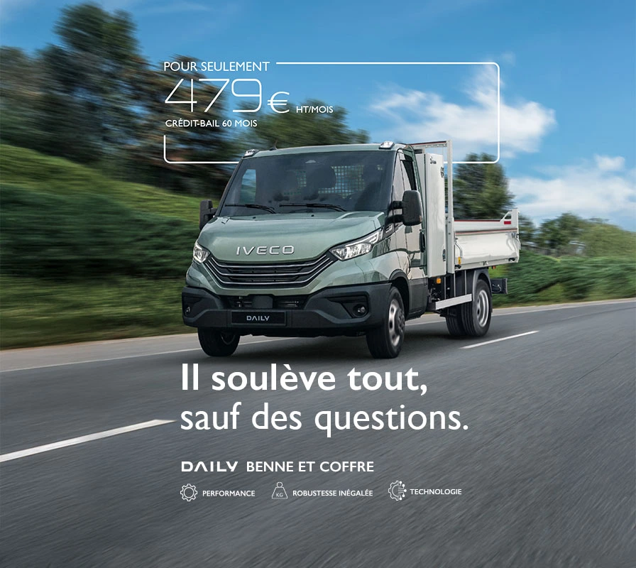 offre-iveco-daily